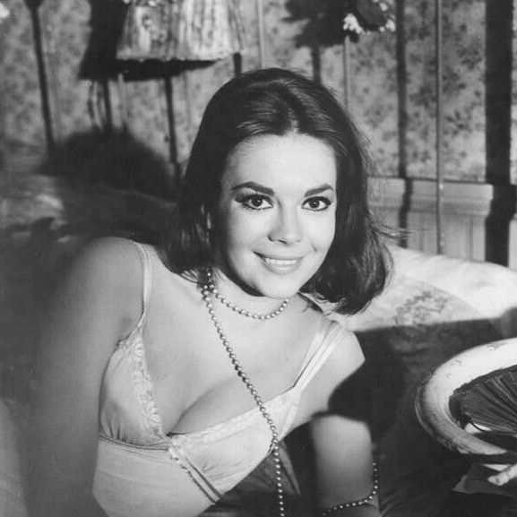 ‎ambh’s profile • Letterboxd