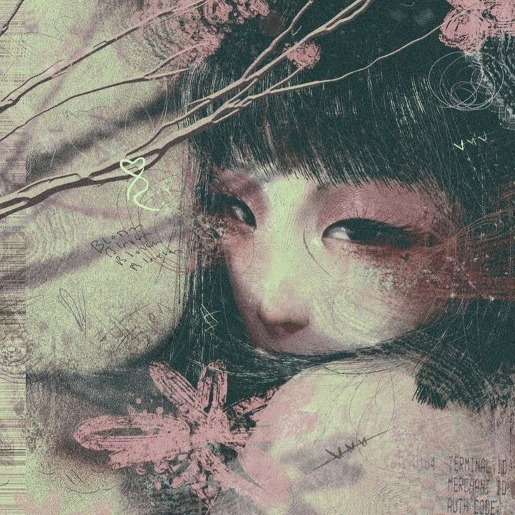 ‎Luna’s profile • Letterboxd