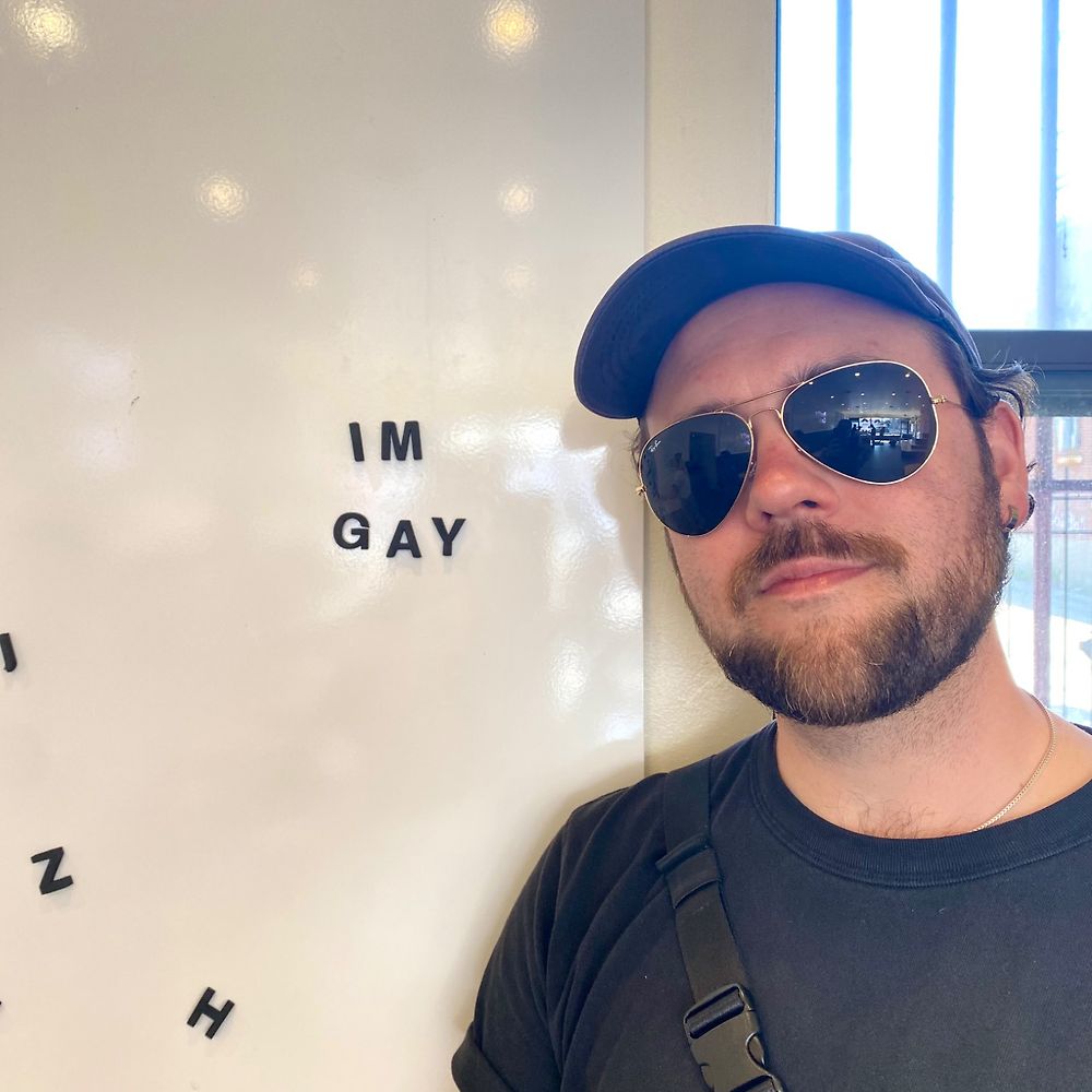 ‎stevenlogan’s profile • Letterboxd