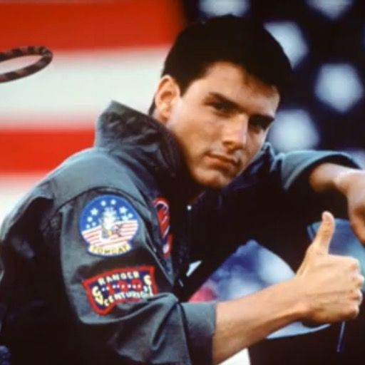 ‎Max Mercer’s profile • Letterboxd