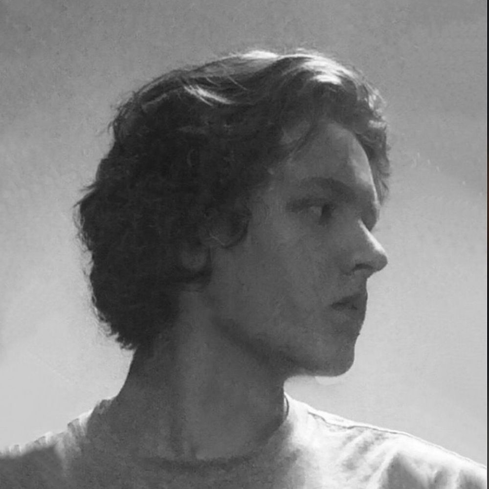 ‎Max’s profile • Letterboxd