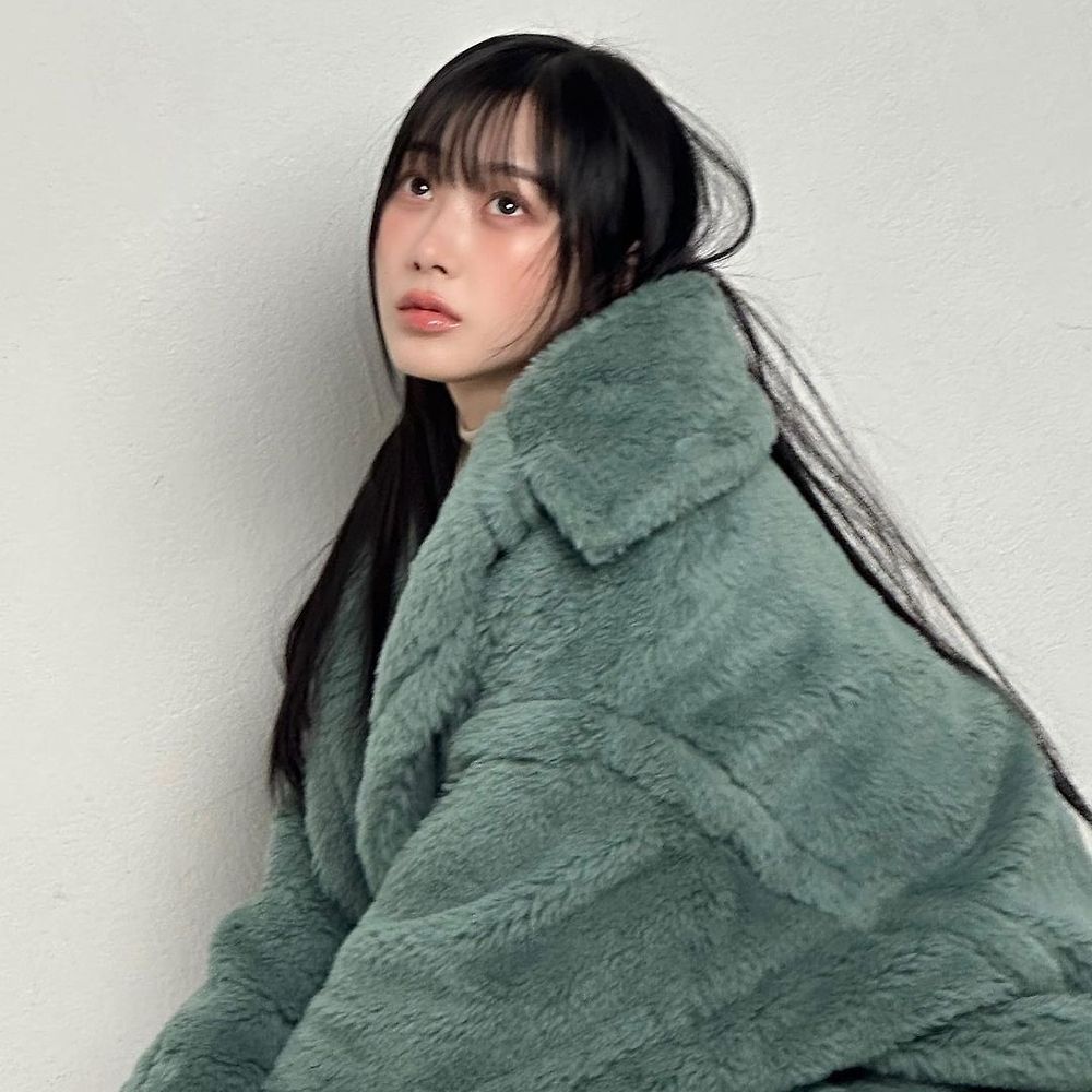 ‎Meng’s profile • Letterboxd