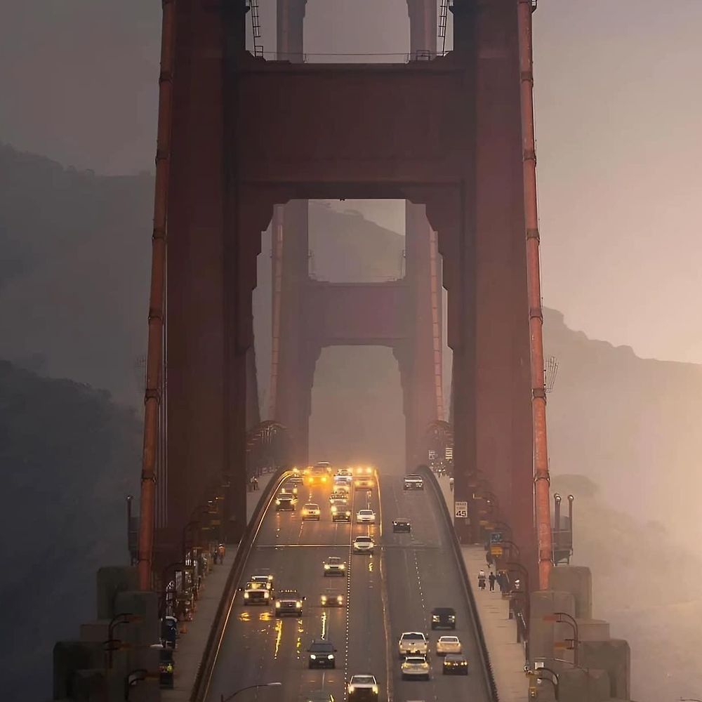 ‎Tesfa Reviews’s profile • Letterboxd