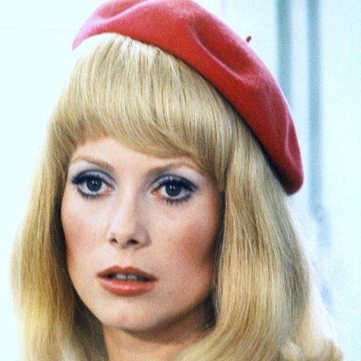 ‎ava garfield’s profile • Letterboxd