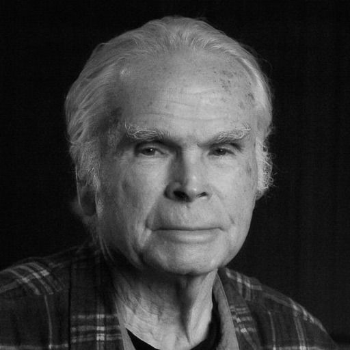 ‎Kevin Thomas’s profile • Letterboxd