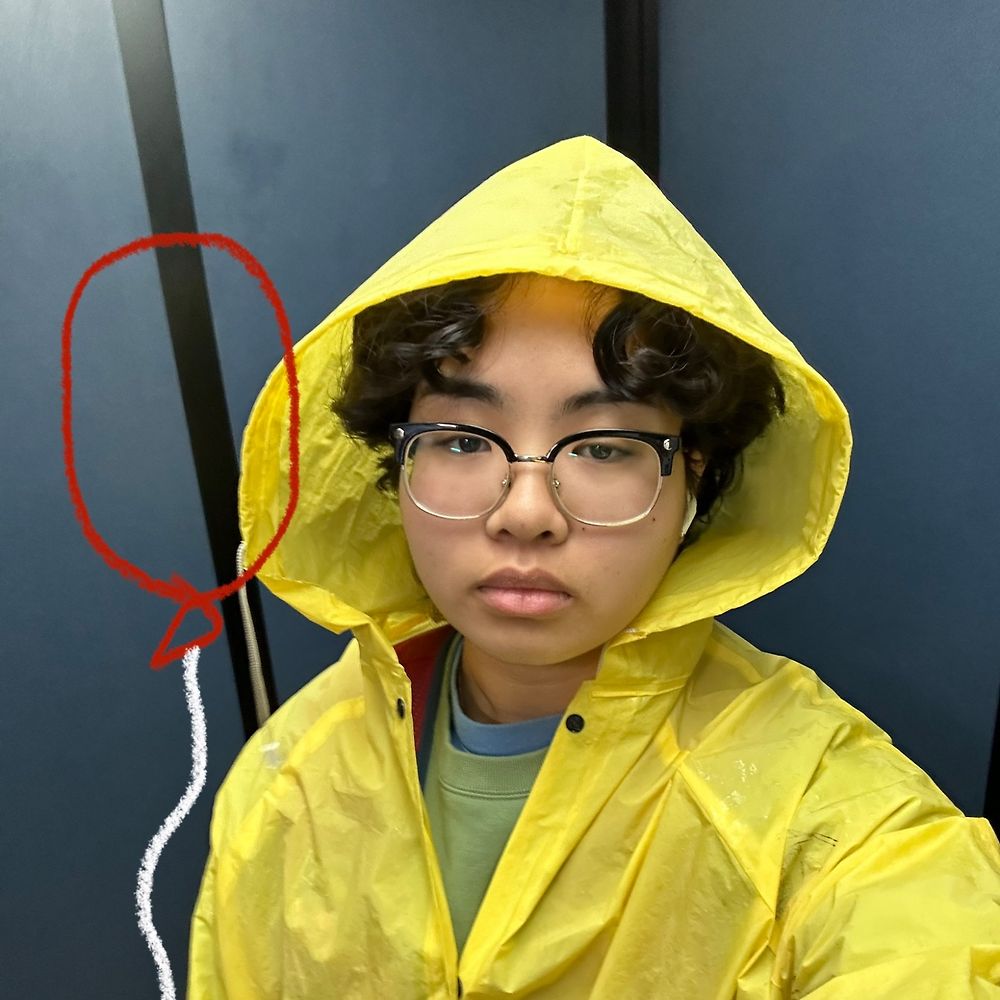 ‎Kaylah’s profile • Letterboxd