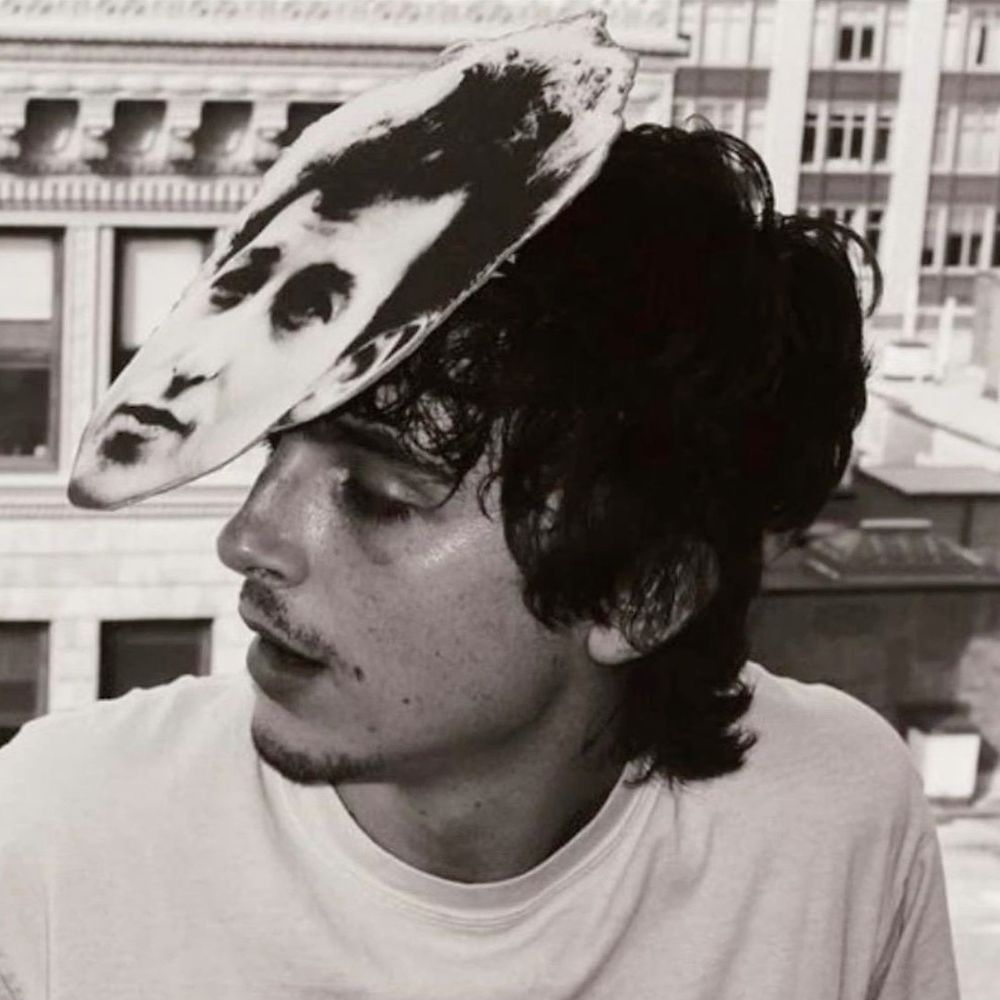 ‎karma’rae’s profile • Letterboxd