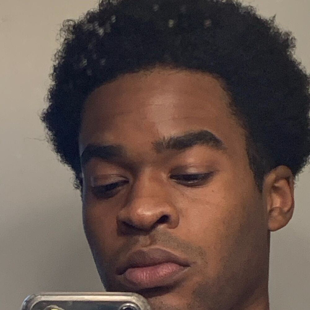 ‎Carter Murphy’s profile • Letterboxd