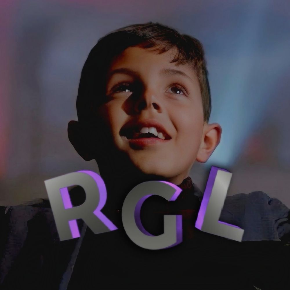 ‎Raghul’s profile • Letterboxd