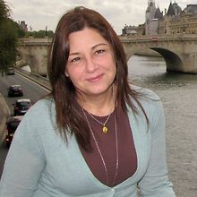 ‎Isabela Boscov’s profile • Letterboxd