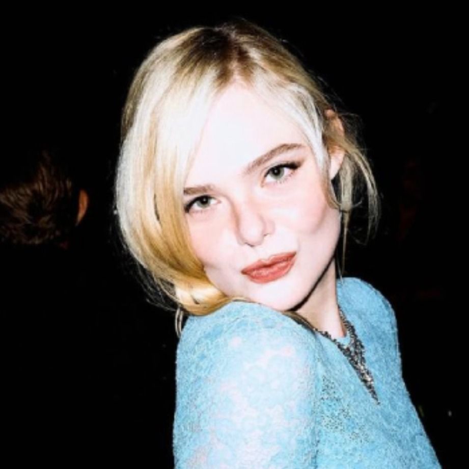 ‎laura’s profile • Letterboxd