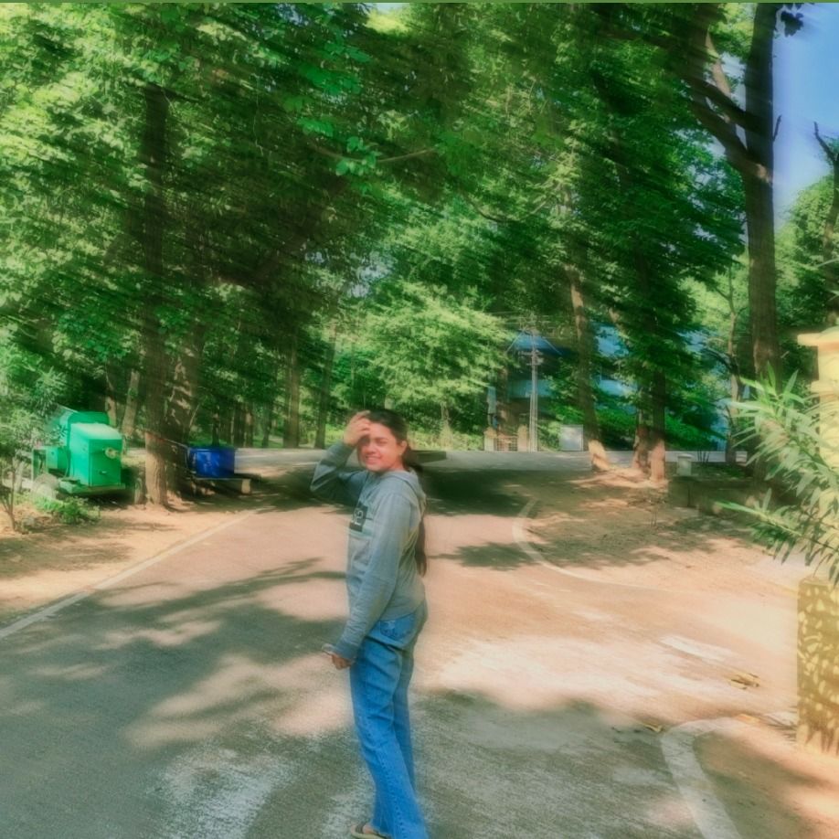 ‎Pushpal’s profile • Letterboxd