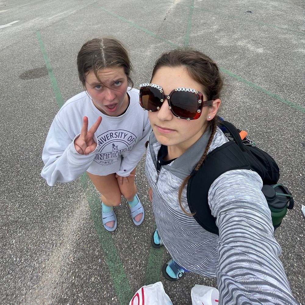 ‎Natalie Warner’s profile • Letterboxd