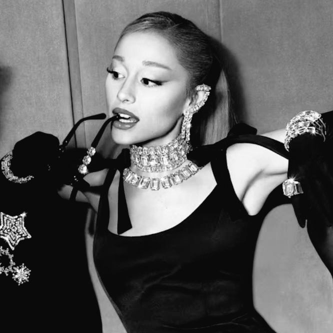 ཐི⋆ d’aujah ⋆ཋྀ ˚’s profile • Letterboxd