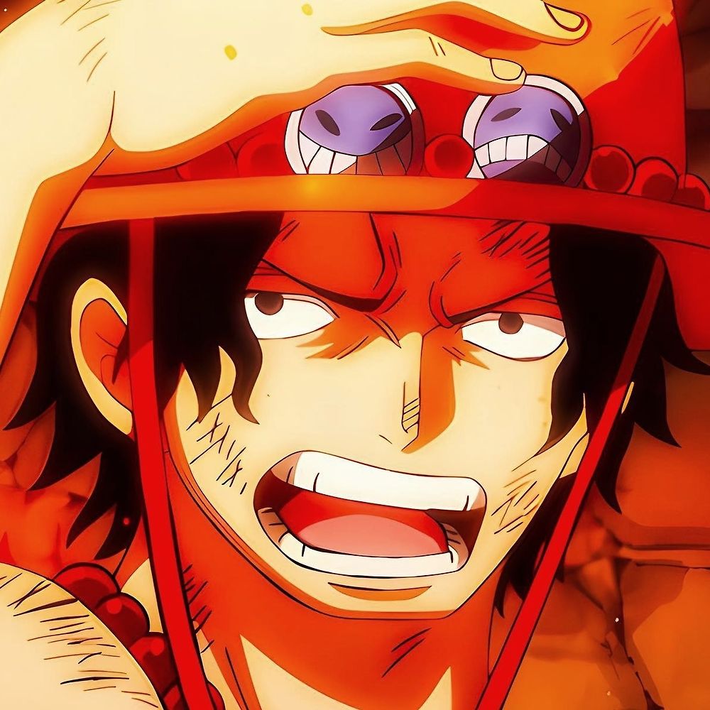 ‎Ace’s profile • Letterboxd