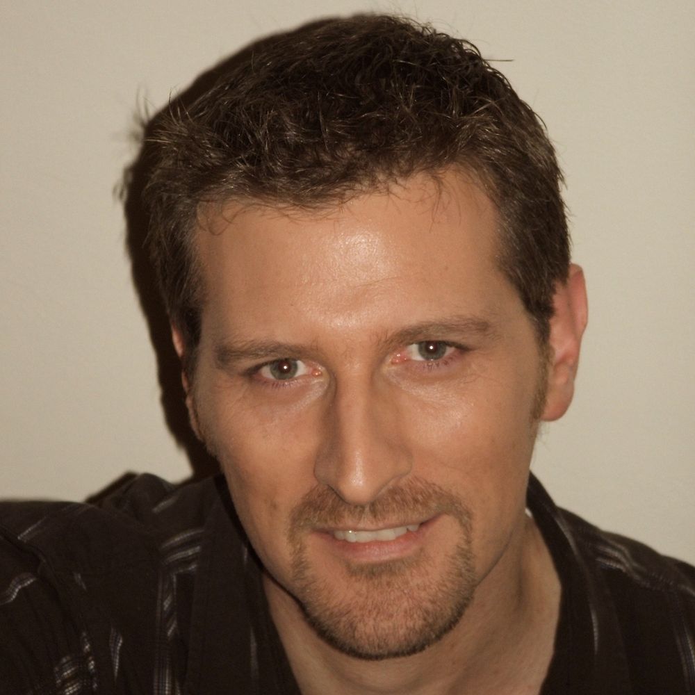 ‎Craig Martin’s profile • Letterboxd
