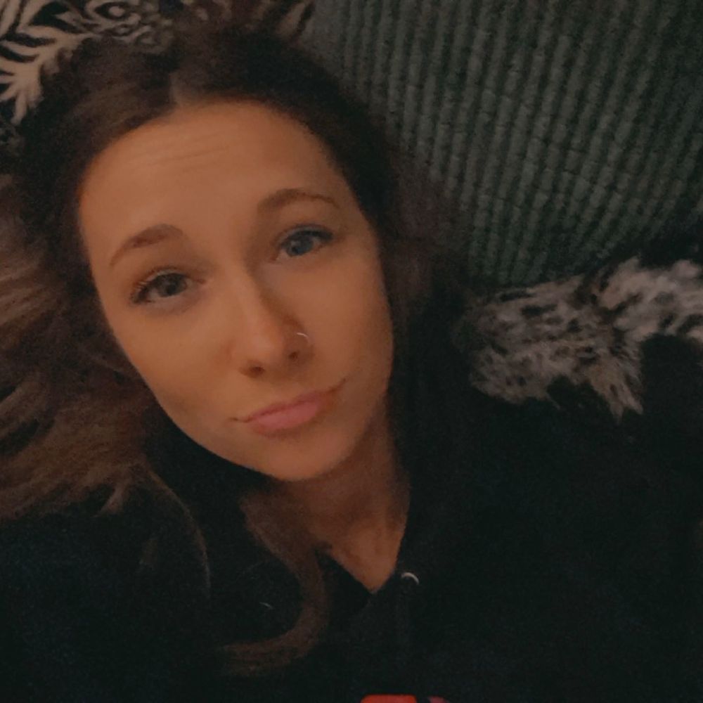 ‎chesty’s profile • Letterboxd