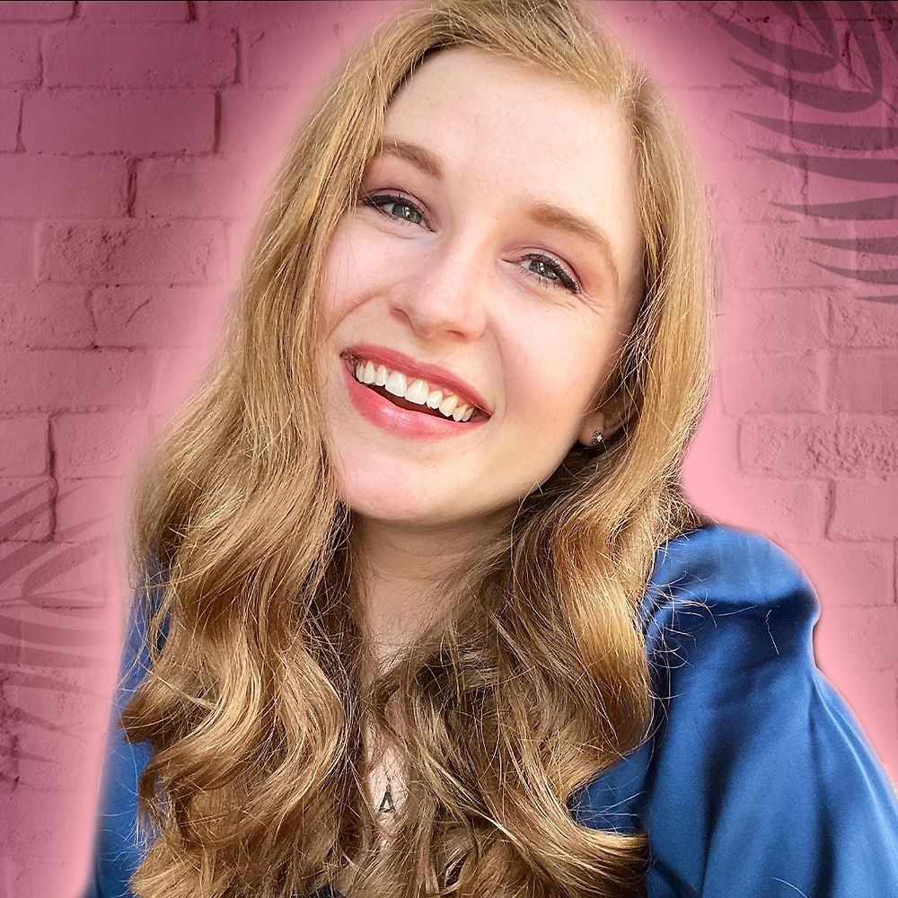 ‎addiecounts’s profile • Letterboxd