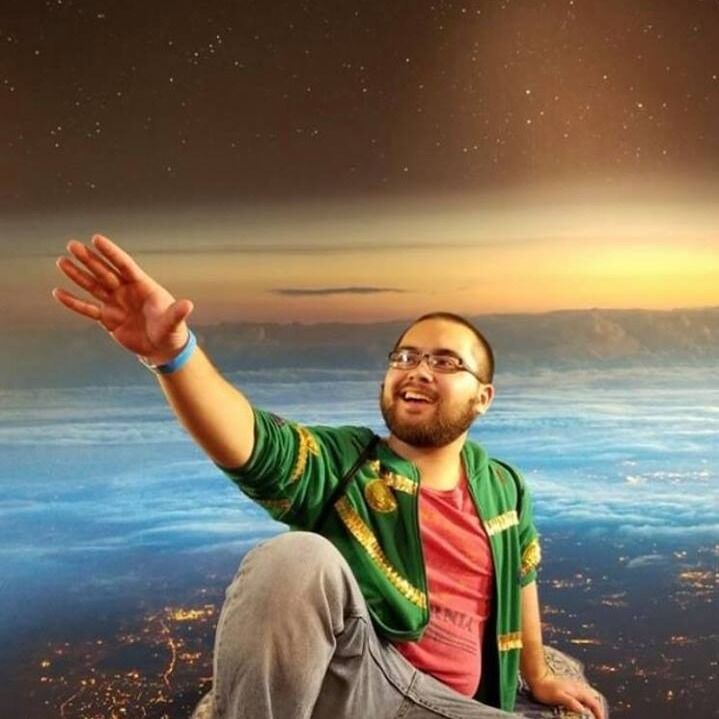 ‎Alan Gunn’s profile • Letterboxd