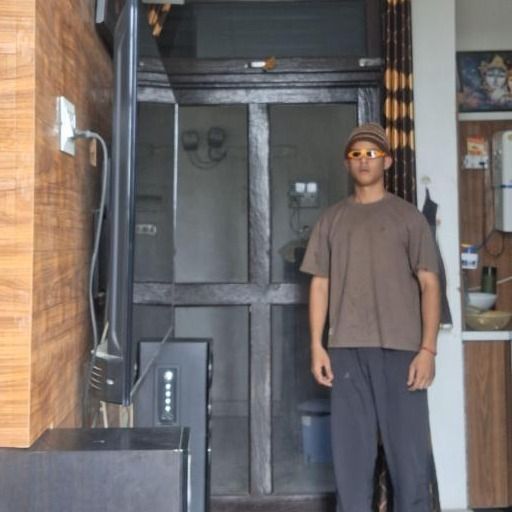 ‎Aditya’s profile • Letterboxd