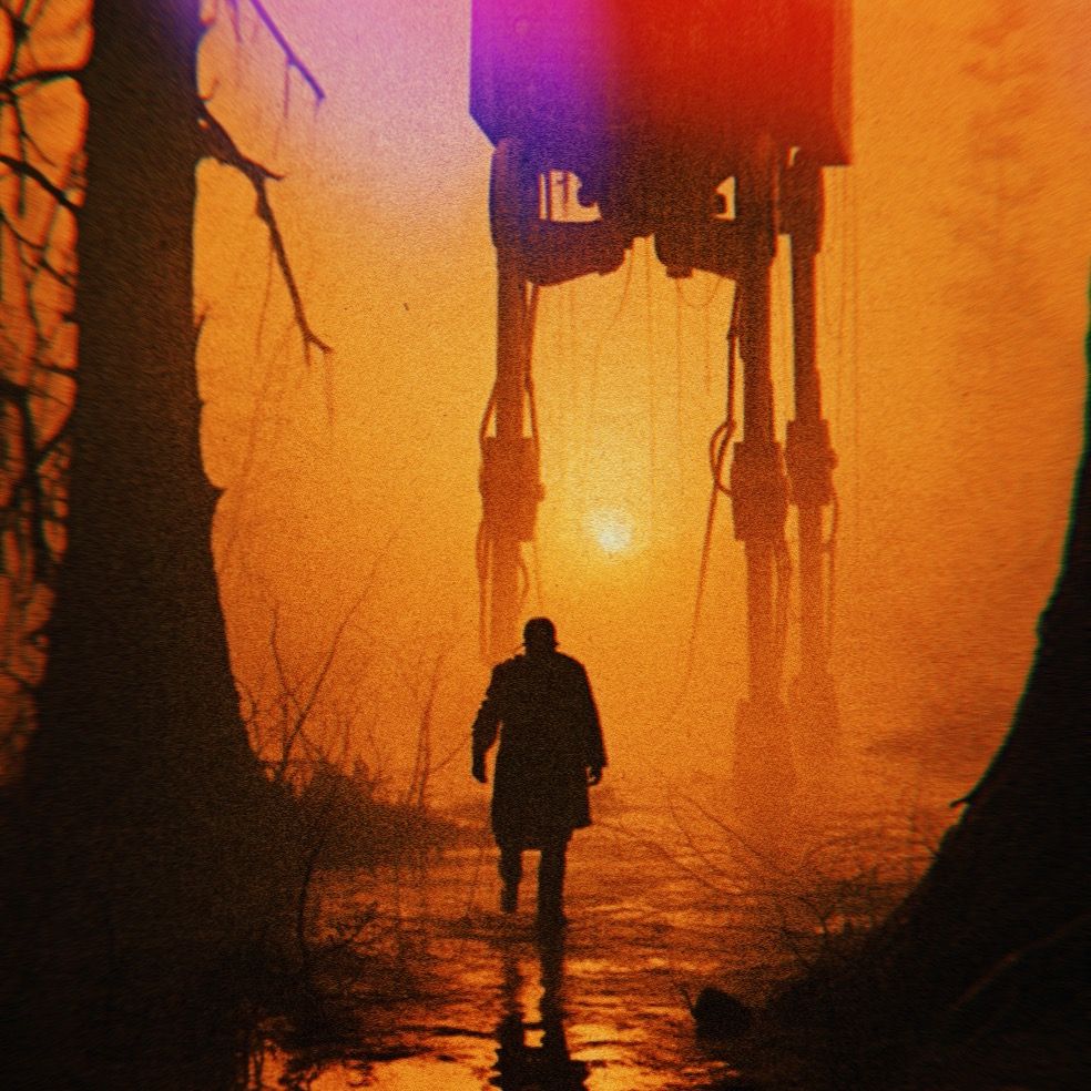 ‎Louis Eikheim’s profile • Letterboxd