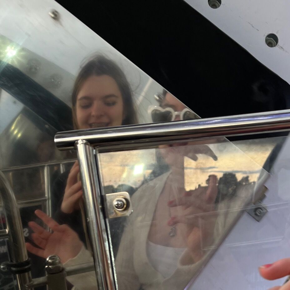 ‎Anna’s profile • Letterboxd