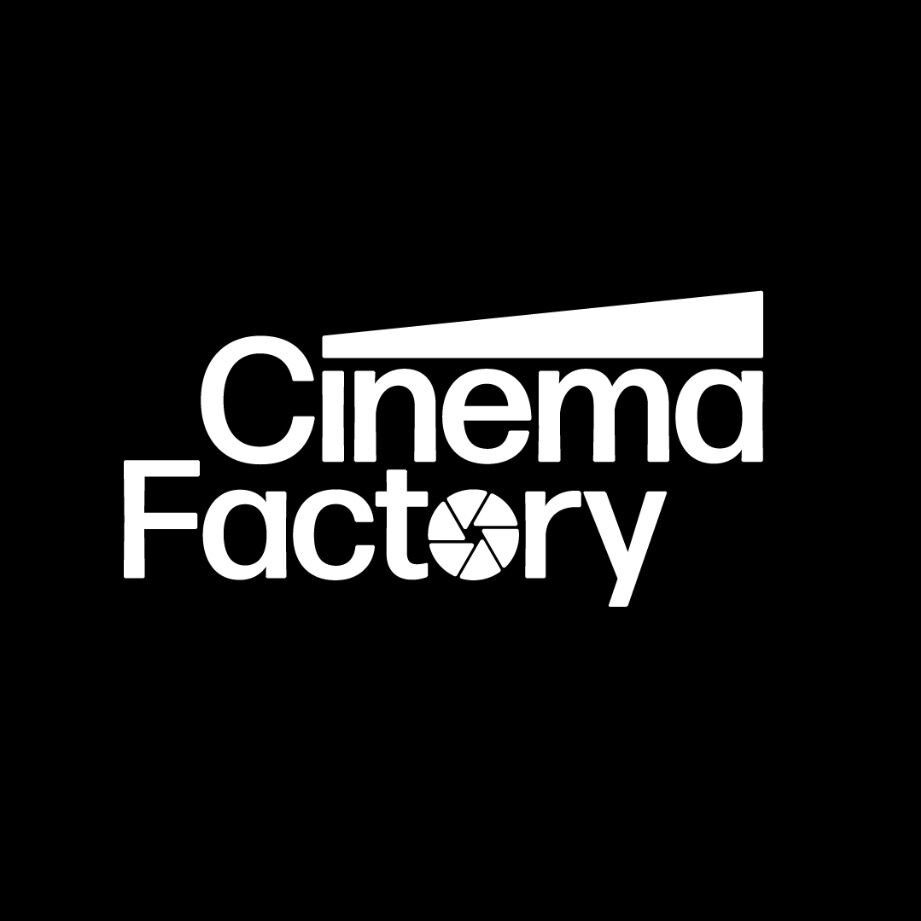 ‎Cinema Factory’s profile • Letterboxd
