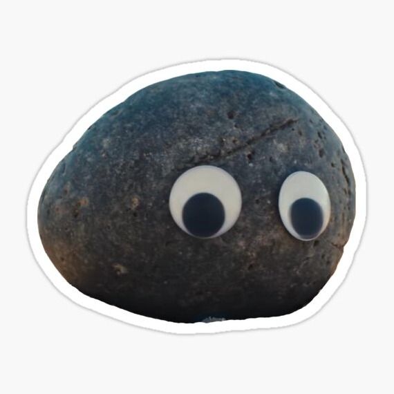 ‎Bharath Krishnan’s profile • Letterboxd