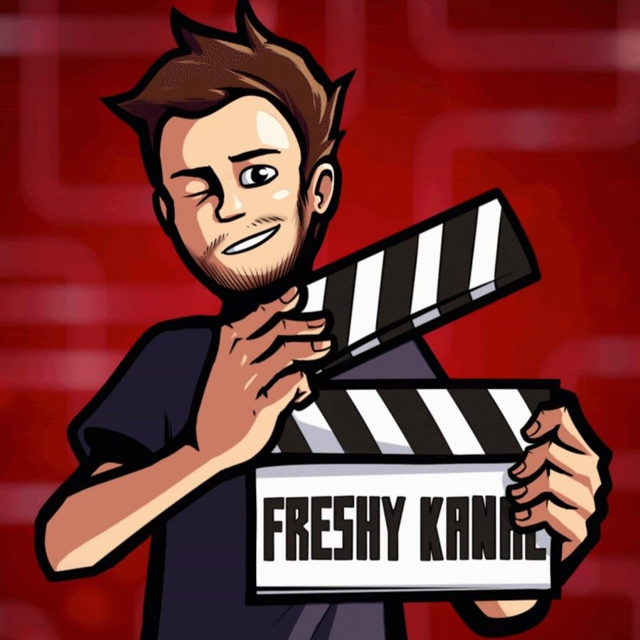 ‎Dustin Pfaff’s profile • Letterboxd