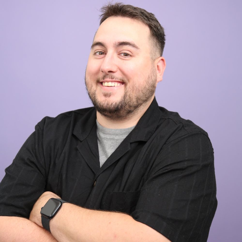 ‎Maxwell Allen Duncan’s profile • Letterboxd