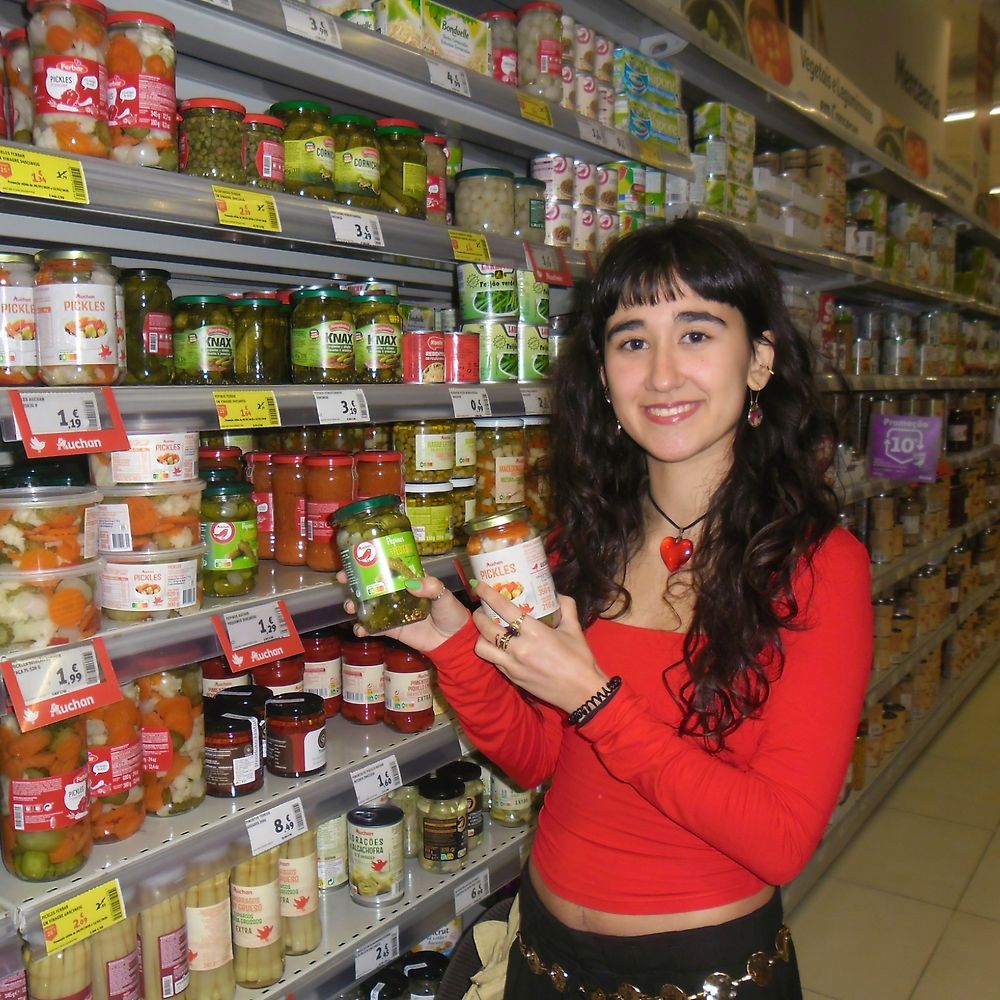 ‎biA ☆’s profile • Letterboxd