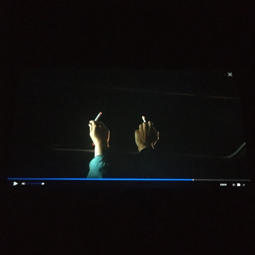 ‎stadtkrokodil’s profile • Letterboxd