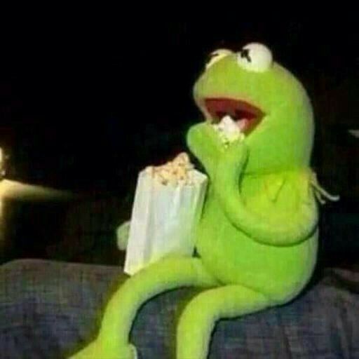 ‎Disabled_Frog’s profile • Letterboxd