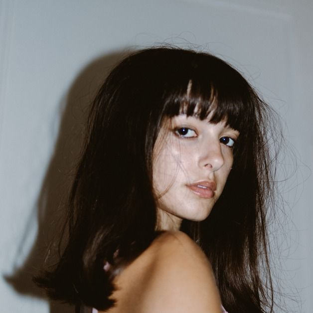 ‎Lisa Teixeira’s profile • Letterboxd