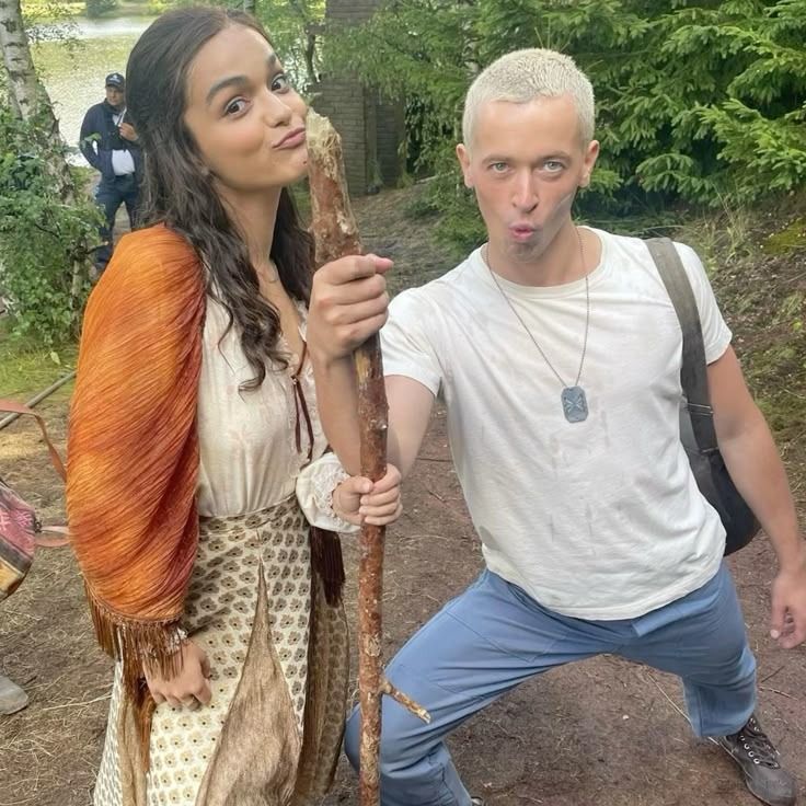 ‎max’s profile • Letterboxd