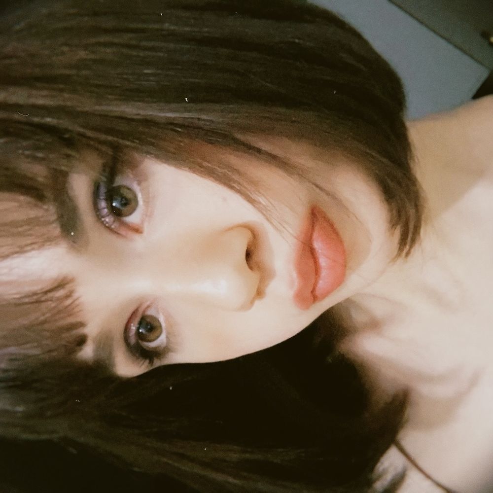 ‎ceyda’s profile • Letterboxd