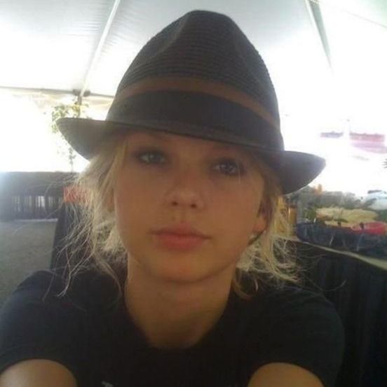 ‎flor’s profile • Letterboxd