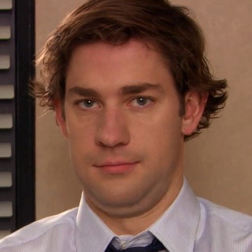 ‎Pat’s profile • Letterboxd