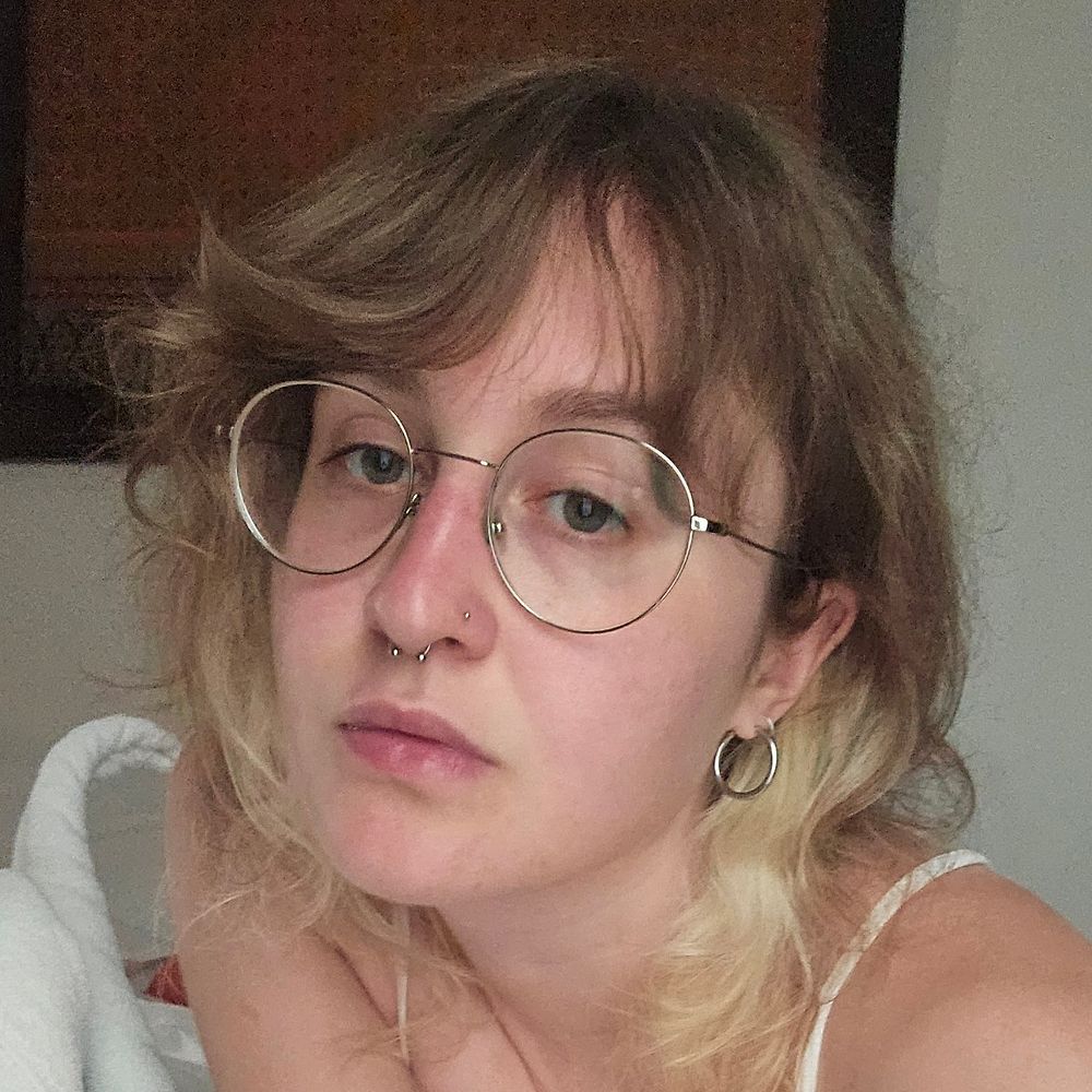 ‎mari’s profile • Letterboxd