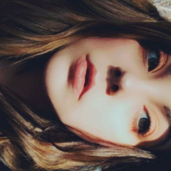 ‎lunalina’s profile • Letterboxd