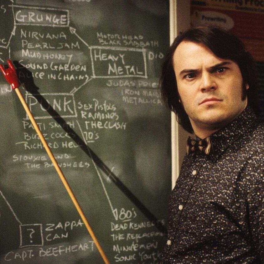 ‎Carl Young’s profile • Letterboxd