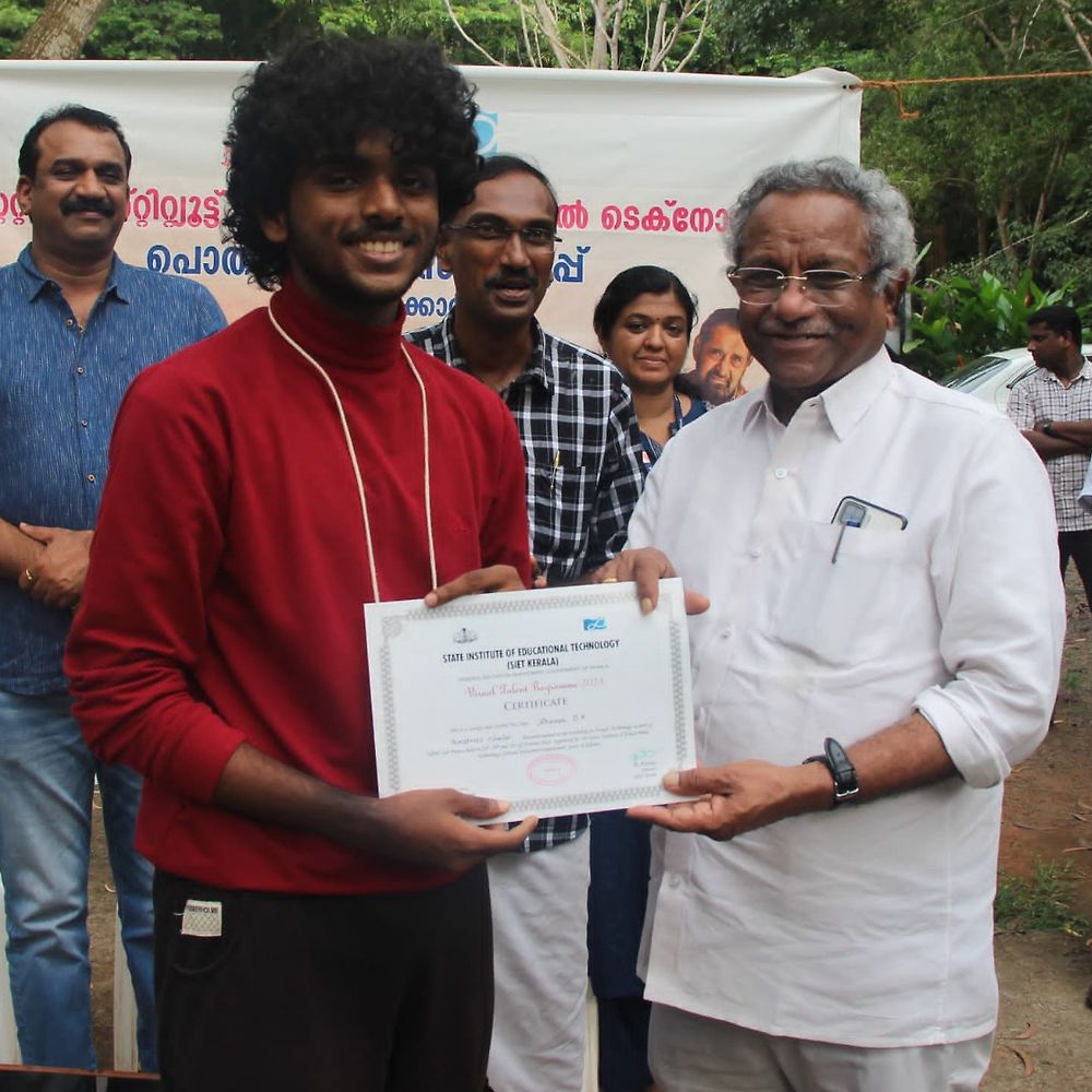 ‎Sravan’s profile • Letterboxd