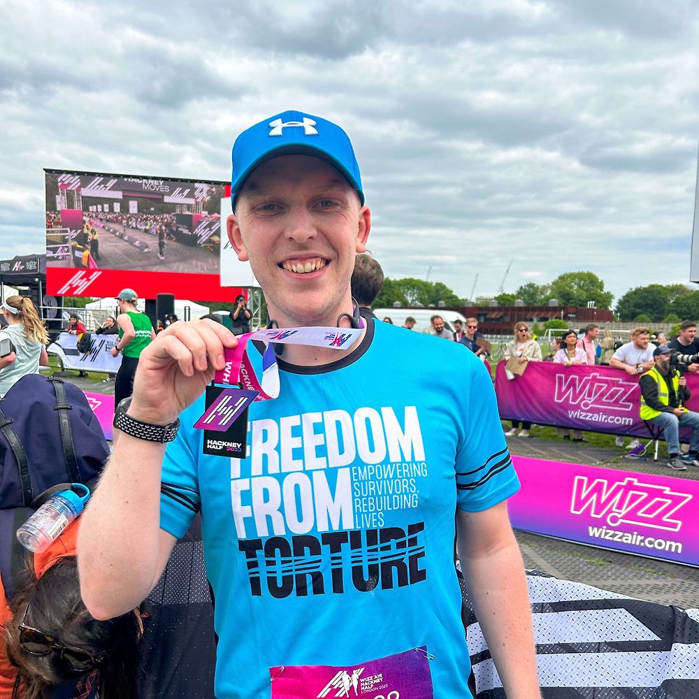 ‎Edward Fuller’s profile • Letterboxd