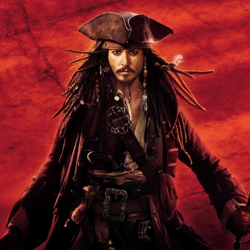 ‎Evan Thomas’s profile • Letterboxd
