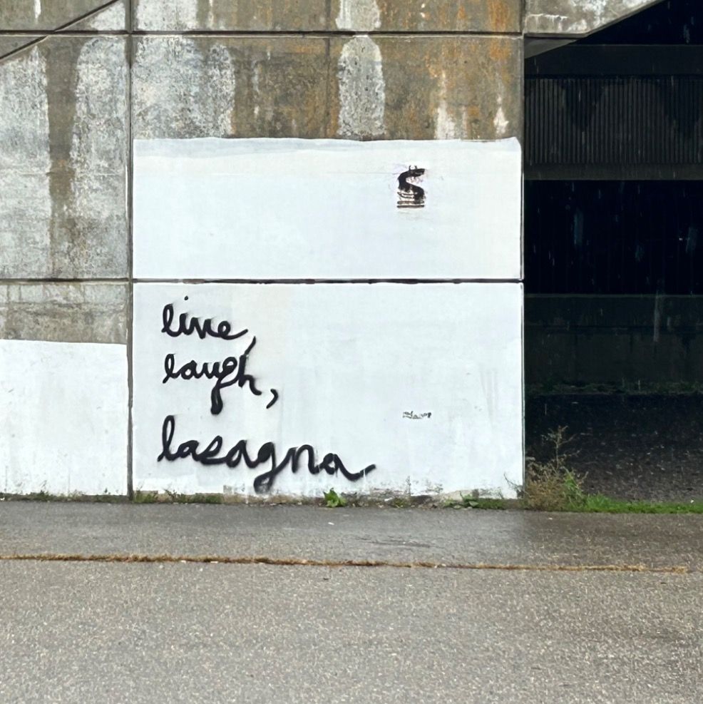 ‎annie B S Profile • Letterboxd