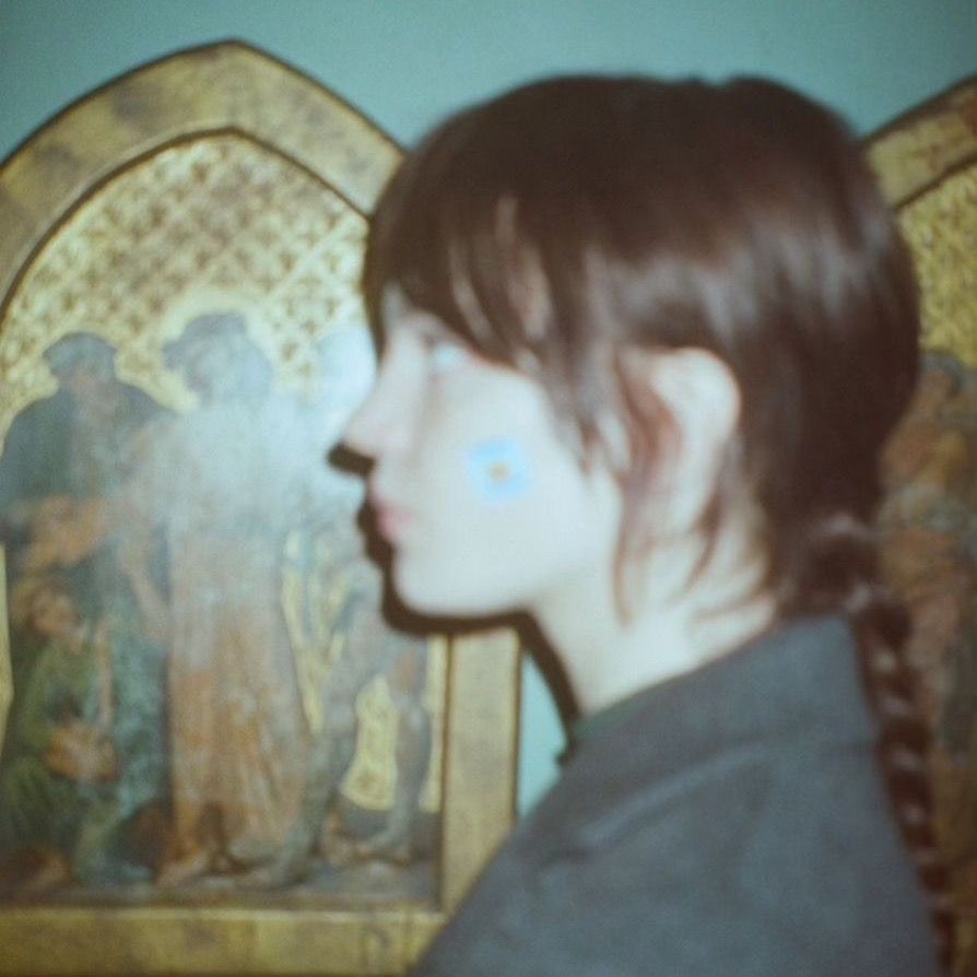 ‎isabella 🦌’s profile • Letterboxd