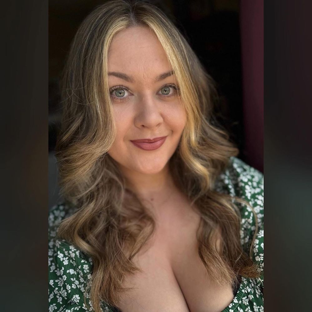 ‎Stace 🌸’s profile • Letterboxd