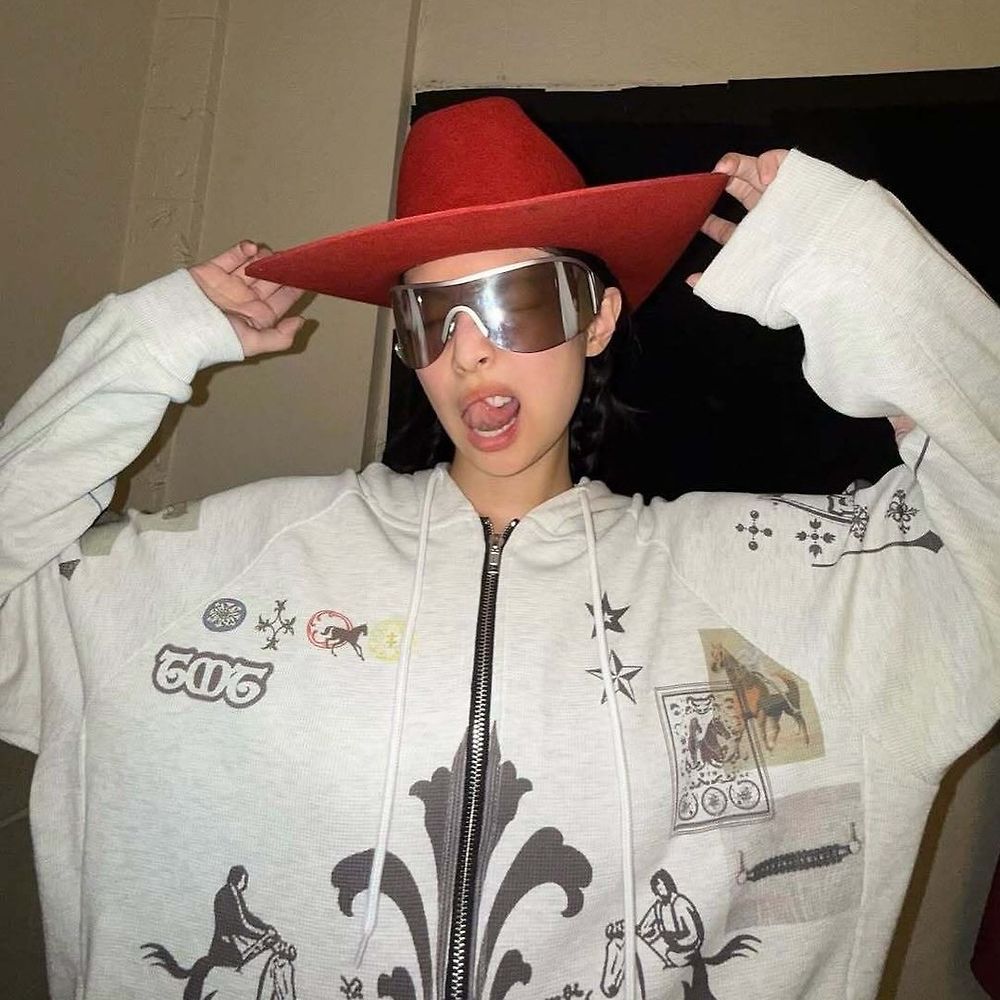 ‎sofia’s profile • Letterboxd