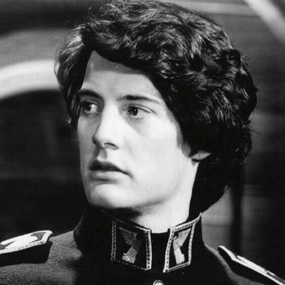 ‎Lego_Stalin’s profile • Letterboxd