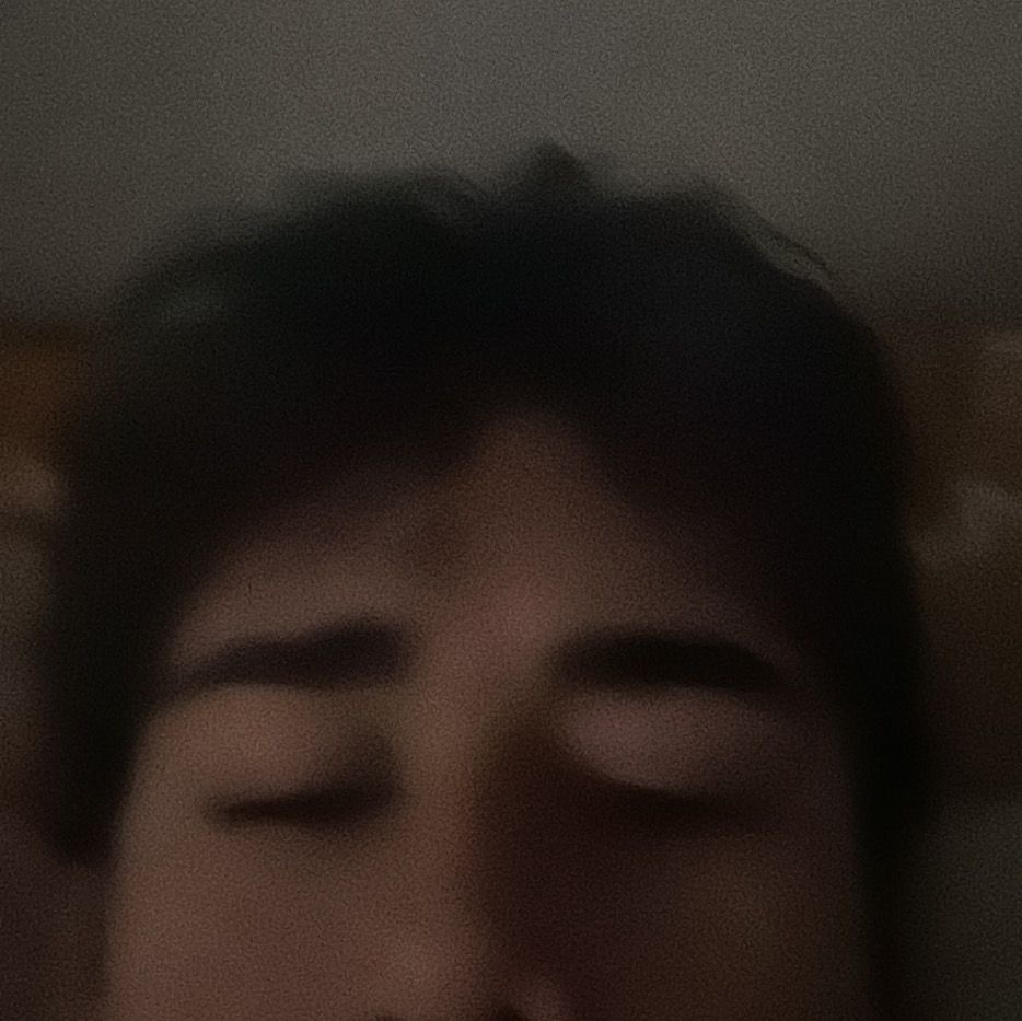 ‎Adar’s profile • Letterboxd